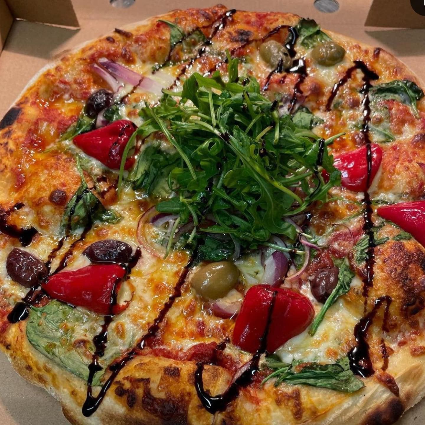 The Rock Tavern Pub Wilden | Stourport Pub | Restaurants Stourport ...