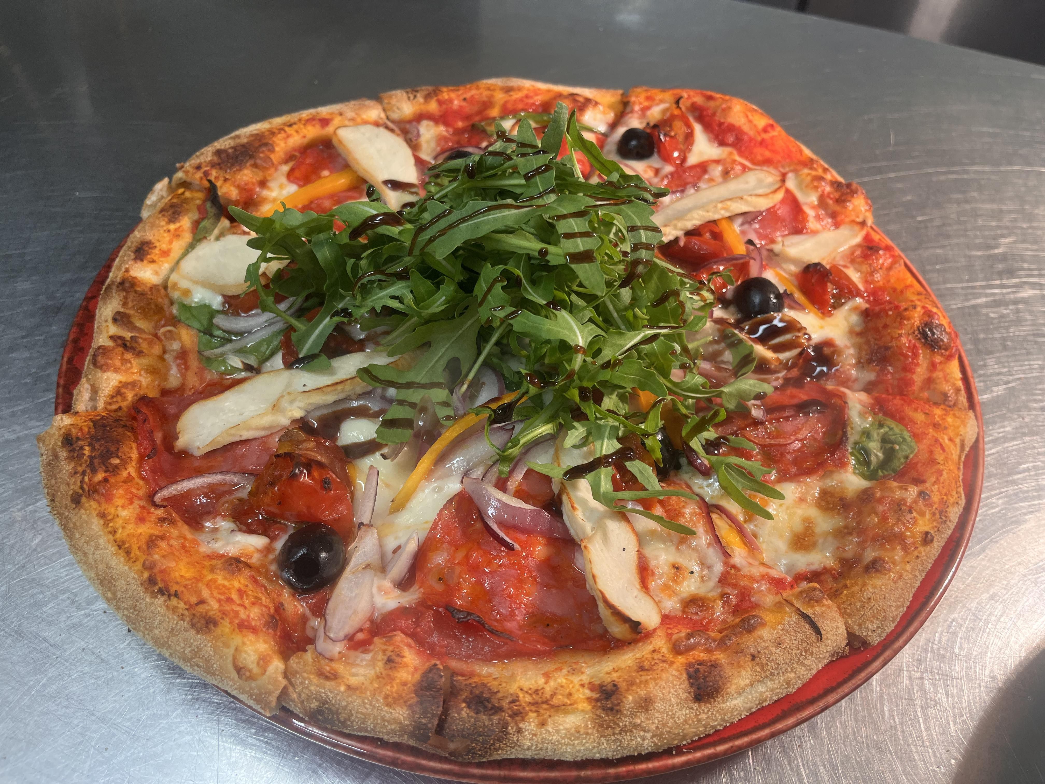 The Rock Tavern Pub Wilden | Stourport Pub | Restaurants Stourport ...