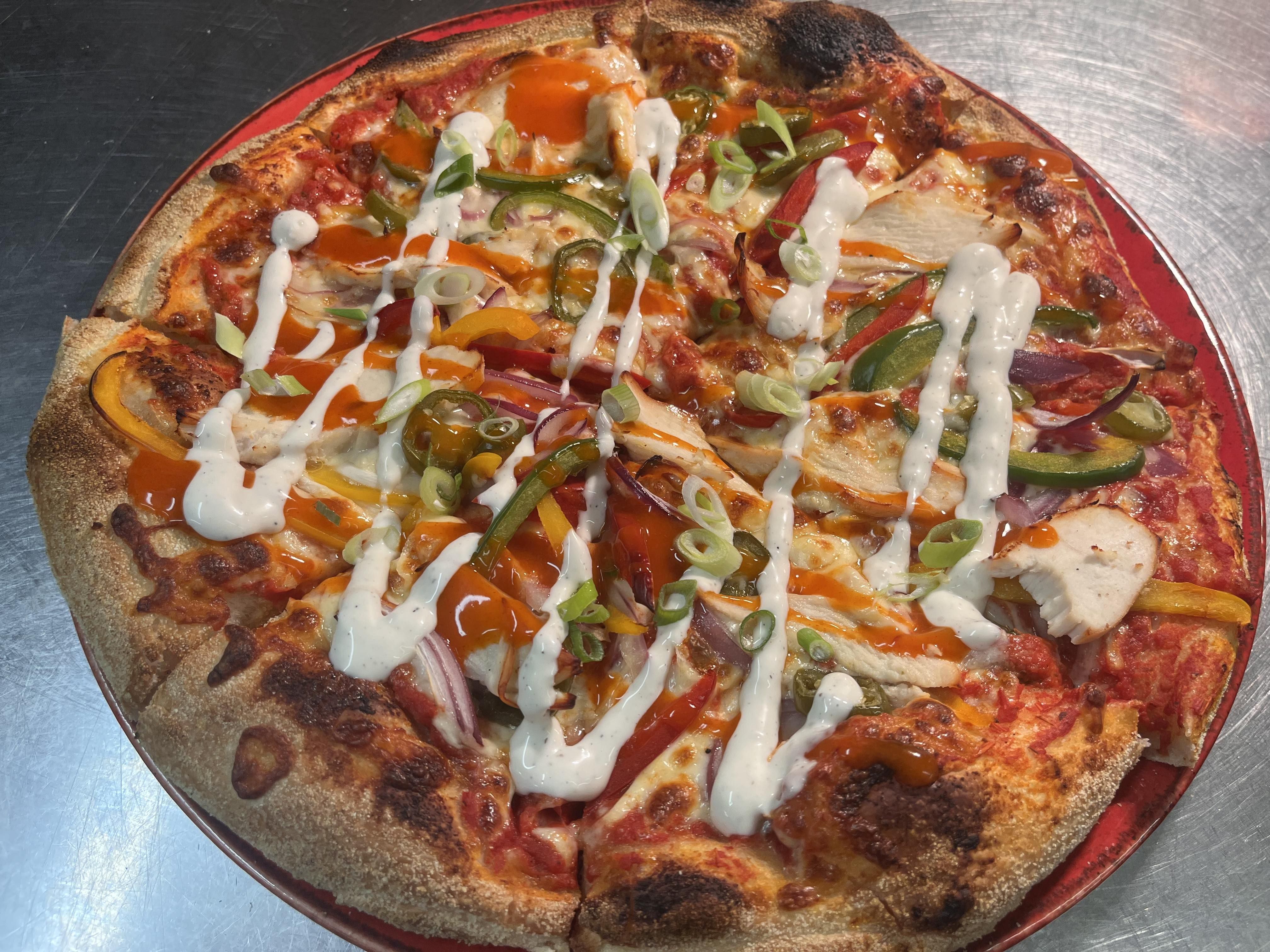 The Rock Tavern Pub Wilden | Stourport Pub | Restaurants Stourport ...